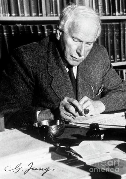 Psychoanalysis Posters By Science Photo Library