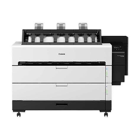 canon imageprograf tz 5300 printer price in bd ryans