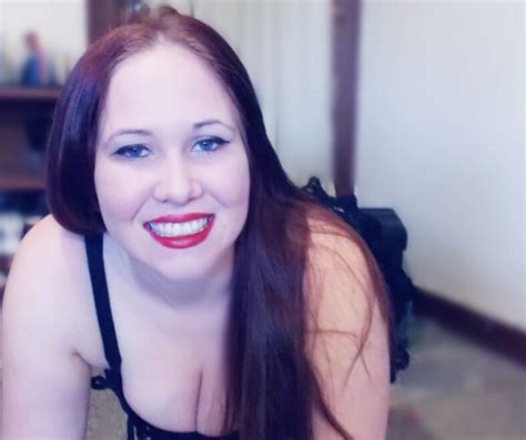 Kimberly Anne Smith Exposed Kimberly 46 Porn Pic Eporner