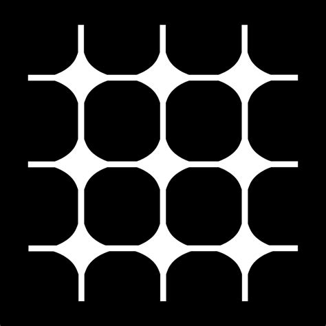 Tryroadmap