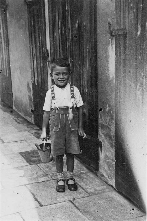 jan kadlec 1934