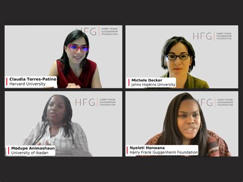 “sex Work Does Legitimization Mitigate Violence” Hfg