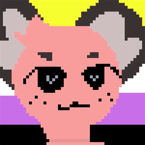 Junebug Contest Entry By Ry3br3ad1234 On Deviantart