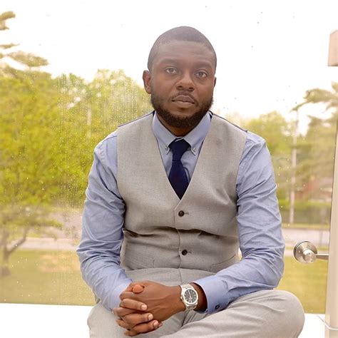 Elvis Boateng Suny New Paltz Bronx New York United States Linkedin