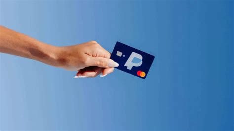Paypal Benefits And Offers You Need To Know