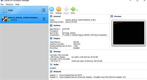 MiniKF Install Error Issue 4986 Kubeflow Kubeflow GitHub