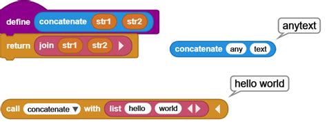 Control MicroBlocks Wiki