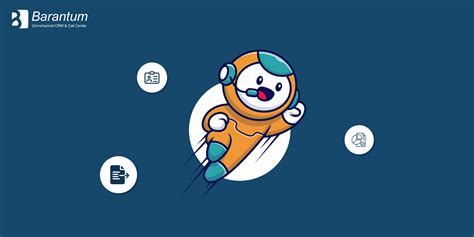 [fitur Baru] Bot Name Pada Data Export Report Barantum Chat