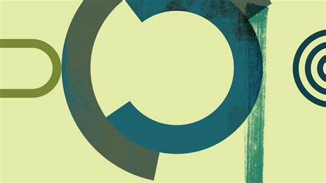 How To Use Kpis And Metrics For Lean