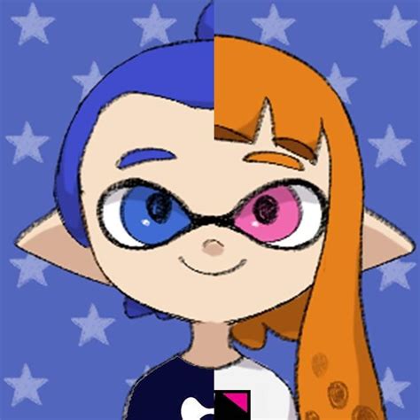 Mikey And Meggy By Yusaku Ikeda On Deviantart