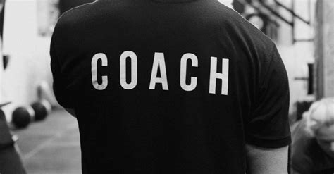 Awa Global On Linkedin Coaching Powerfulquestions Activelistening