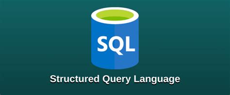 10 Comandos SQL Que Todo Programador Precisa Saber