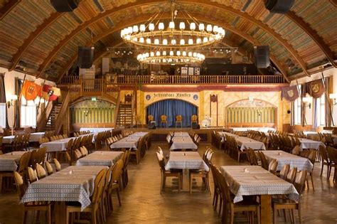 나홀로 유럽 독일 여행 미슐랭 맛집 추천