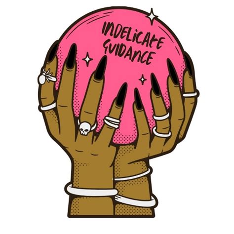 Indelicate Guidance Youtube