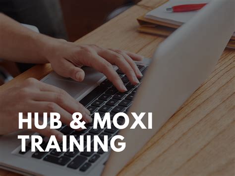 Hub Training Agent Hub