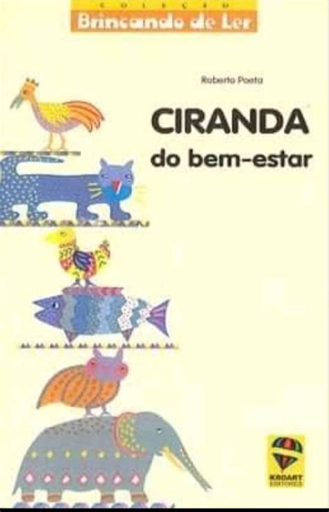 Pedagogia Ambiental Facebook