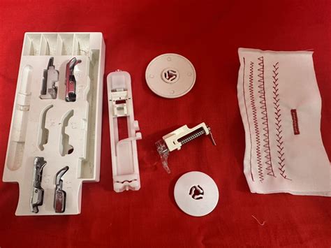 Yahooオークション Brother Ls700