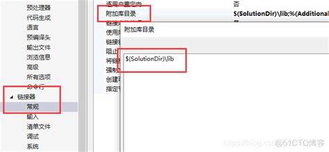 opengles 读取nv16数据并渲染显示 opengl渲染gpu mob64ca14154457的技术博客 51cto博客