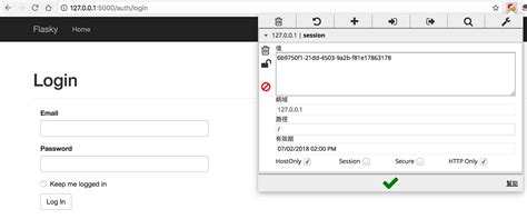 透過網址開啟地圖 App 並顯示特定地點資訊 在網站上想利用連結讓使用者連到地圖快速查詢，並且在手機上開網頁時能夠直接開啟地圖 By