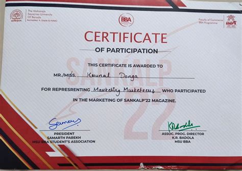 Krunal Donga On Linkedin Hello Connections Im Thrilled To Showcase