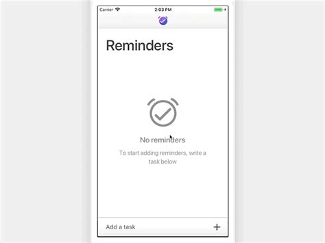 Prototyping Tools Designs Themes Templates And Downloadable Graphic Elements On Dribbble