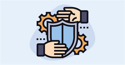 Energy Sector Digitalization Resco