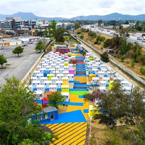 Eight Innovative Micro Homes That Make Small Sites Feel Big