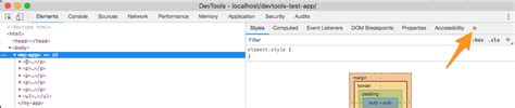 Debugging Topics Guides CanJS Build CRUD Apps In Fewer Lines Of