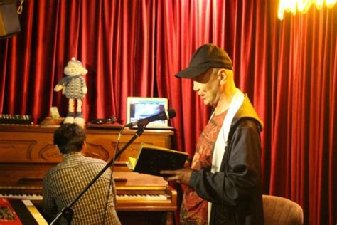 “Чөлөөт сэтгэлгээний дуулал” яруу найргийн наадам энэ сарын 25 нд болно