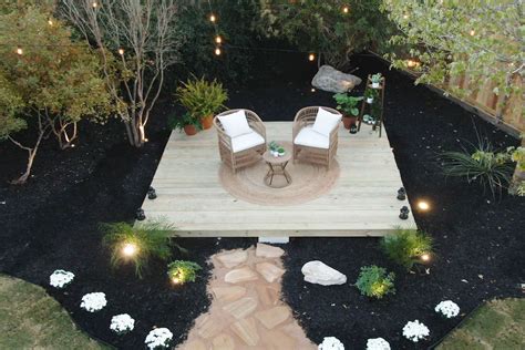 Floating And Sliding Pool Decking Decking Pro