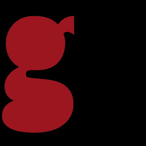 Extreme Heat In Midland Why Backup Power Is Critical For Keeping Your Home Cool Generator