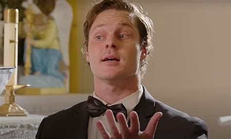 Who Is Youtube Comedy Star Stevie Emerson Hollywood In Toto