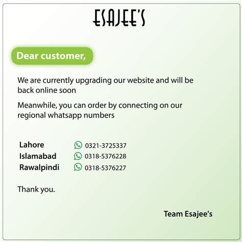 Murree Brewery Sparkletts Water Uncarbonated Premium Water Glass Bottle 330ml