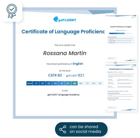 Gofluent Language Assessment Smartrecruiters