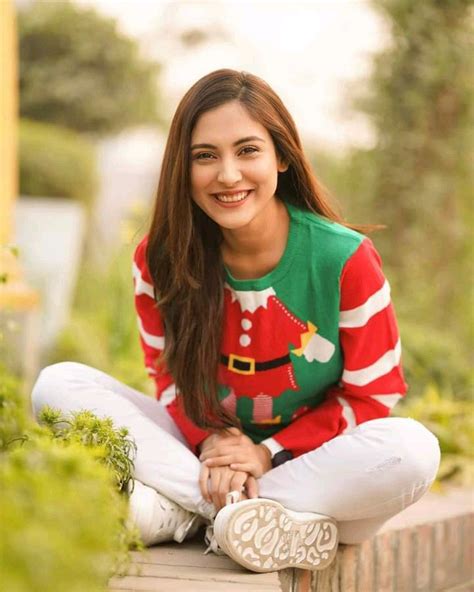 Md Sorowar Hossan Khan On Linkedin Letsconnect Connections Connect