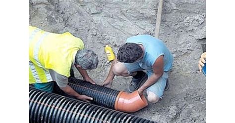 Пловдив се размина на косъм от взрив