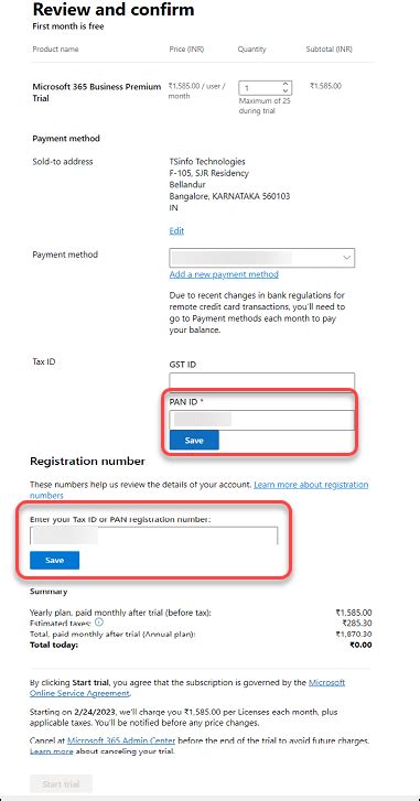 Sharepoint Online Free Trial Sharepoint Free Trial Sharepoint And Microsoft Power Platform