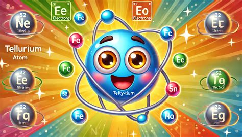 Understanding Tellurium Properties Uses Health Risks And