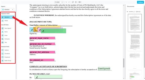 Aligning And Stacking Fields Grouping Checkboxes Placing Radio Groups