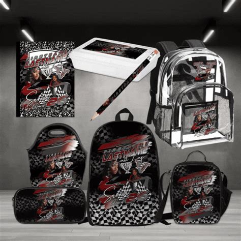 Auto 318 Automizer Vault Only Replay No Hands On Class 318 Brand On Demand