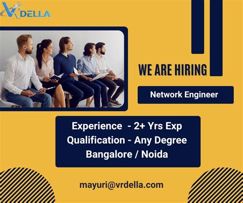 Mayuri Jayakumar On Linkedin Immediatehiring Cisco Firewall Bgp
