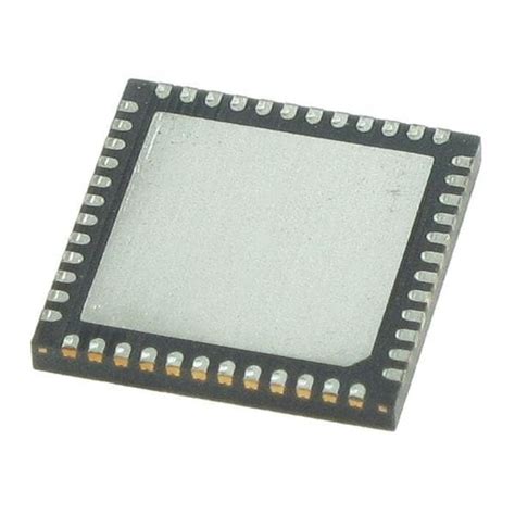 Access Line Arm Cortex M3 Mcu 128kb Stm32f101cbu6