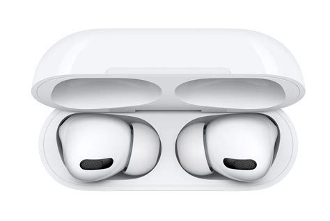 Картинки apple airpods (55 фото) - 55 фото