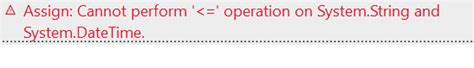 how to convert scrapped datatable column datatype from string to
