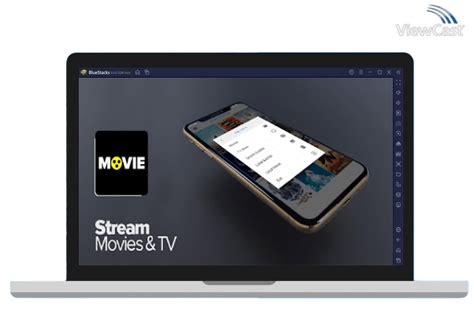 Download Free Movies Box 2019 Cyrose For Pc Windows Computer