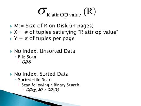 Relational Operators Selectionpptx