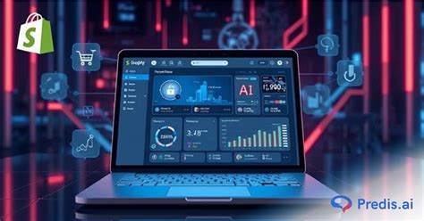 10 Best Ai Tools To Increase Shopify Sales A Detailed Guide