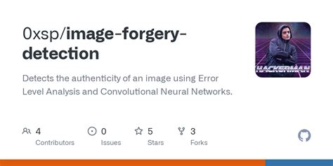 image forgery detection ifd ipynb at main · 0xsp image forgery