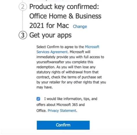 Download Install Activate Microsoft 365 How To Install Microsoft