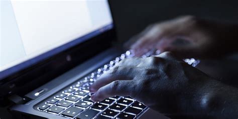 Gehalt Eines Fachinformatikers Wirtschaftsforum